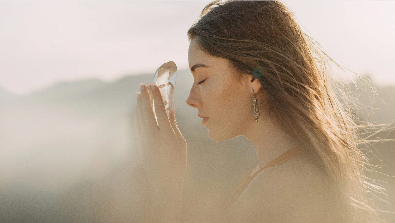 Intuition Unveiled: Decoding the Language of Soul Signs – MytiZen